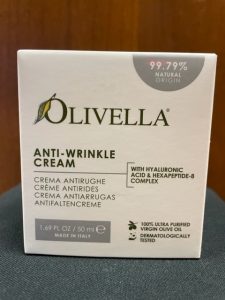 Loide Oils & Vinegars