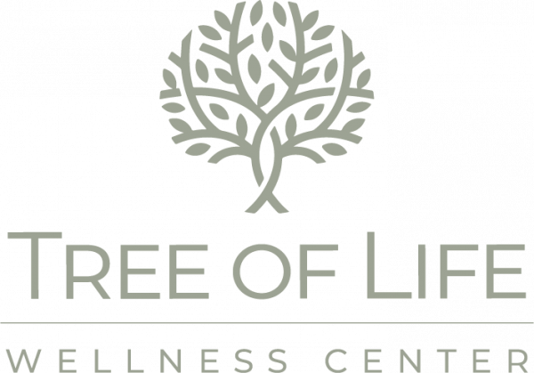 Tree of Life Wellness Center – Loide Oils & Vinegars